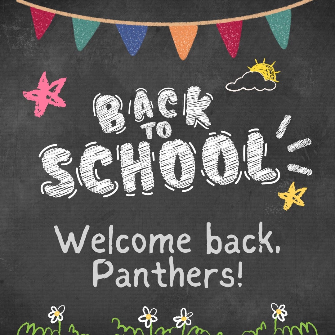 С возвращением, студенты DAOF! - Цифровая академия Флориды